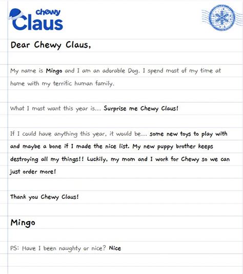 Ali Van Sickle On Linkedin Chewygivesback Runwiththepack Chewyclaus
