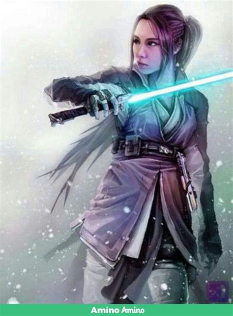 Ally Wiki Geek Spot Amino