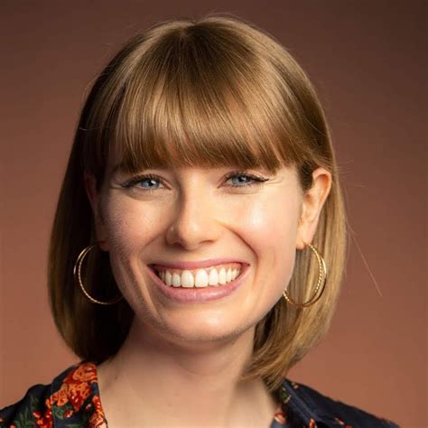 Agikgqphrc6ccgvnkqdbh39jtuqh0jwjlt0qmemwget9cws900 C K C0x00ffffff No Rj