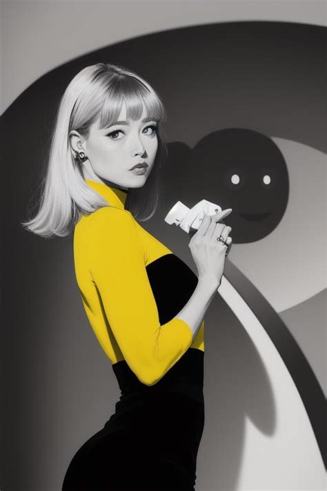BLENDER SUSHI MONK AI 24 7 Blend Remix 4 All On Twitter Minimalist