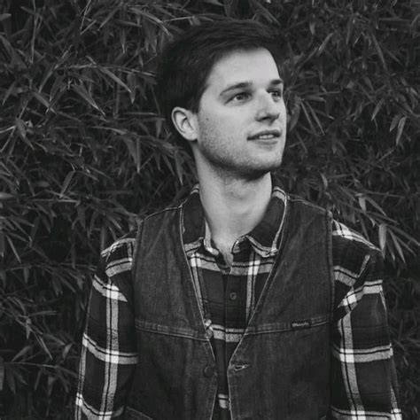 Jacob Ryker Tulsa Oklahoma United States Professional Profile Linkedin