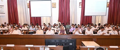 मुख्यमंत्री माझी लाडकी बहिण योजनेसाठी २५ हजार कोटींची तरतूद