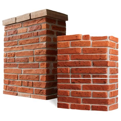 Download Interior Brick Cladding Png 30