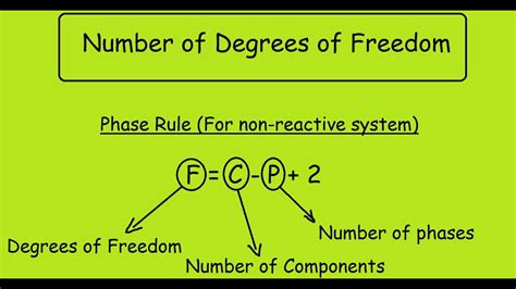 difference between state and path function