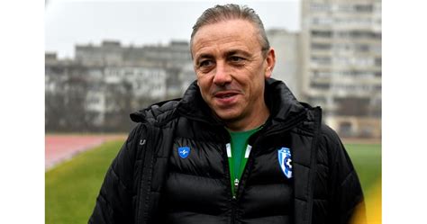 Черно море към Лудогорец Грозно и непристойно поведение