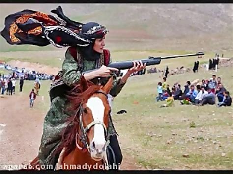 آهنگ بختیاری تیا کال برنو