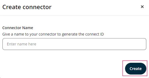 Ms Power Automate Connector Webhooks And Power Automate Openlearning Help Community