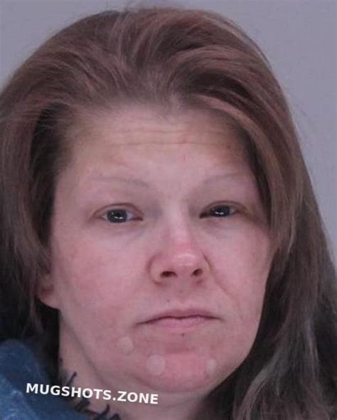 Hurst Jamie 01 18 2024 Dallas County Mugshots Zone