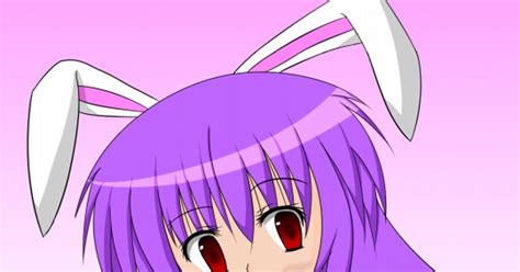 東方 【クリスマスなんて】年賀イラスト【無かった】 ペン立てのイラスト Pixiv