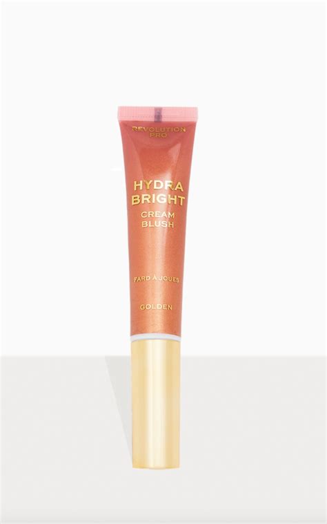 7 GORGEOUS Charlotte Tilbury Blush Dupes