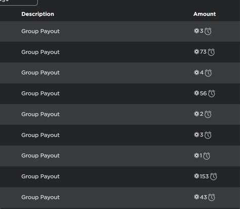 Gamepasses Selling For 0 Despite Price Scripting Support Developer