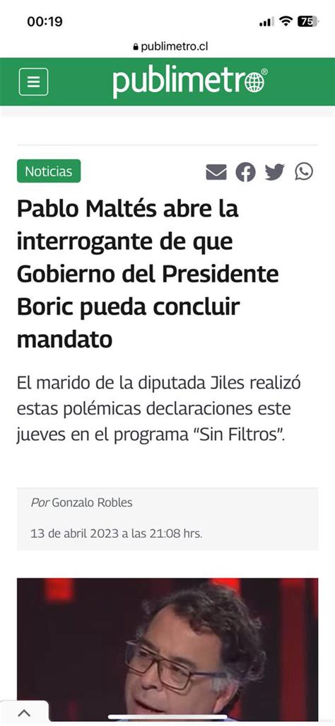 Loreto ️🇨🇱 On Twitter Rt Panchoorregog Upaaaaaaaaa