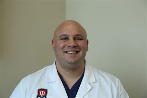 Protocols And Video Articles Authored By Rami Ahmed Jove