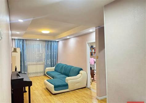 21 р хороололд сургуулийн хажууд гал тогоо тусдаа 2 өрөө байр хямд худалдана ☎️80061258 52 мкв Нийт