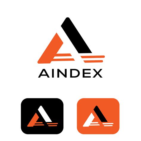 Company Logo Branding Typhography Design Behance