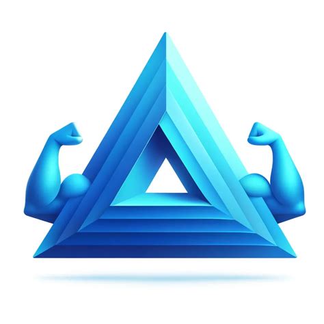 Using Bicep To Manage Microsoft Graph