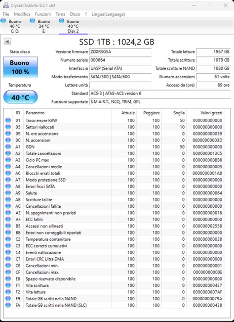 disk 1 — Postimages