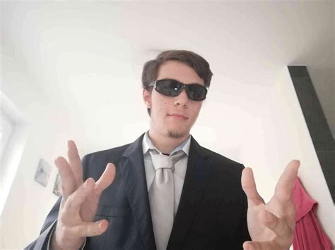 Pyro Viewer Since Mlg Era Yes I Nut To Furries Yes I Have The Fempyro