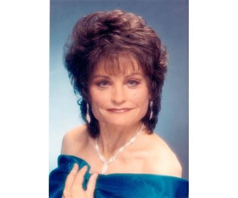 Cathy Watkins Shibata Obituary 2023 Fort Mill Sc Bass Cauthen