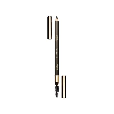Waterproof Eye Pencil Rustans The Beauty Source