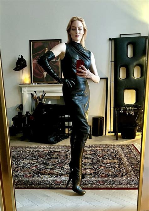 ForcedFemme Me Lady Lola