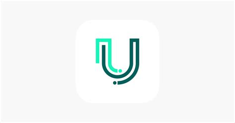 ‎ubqt On The App Store