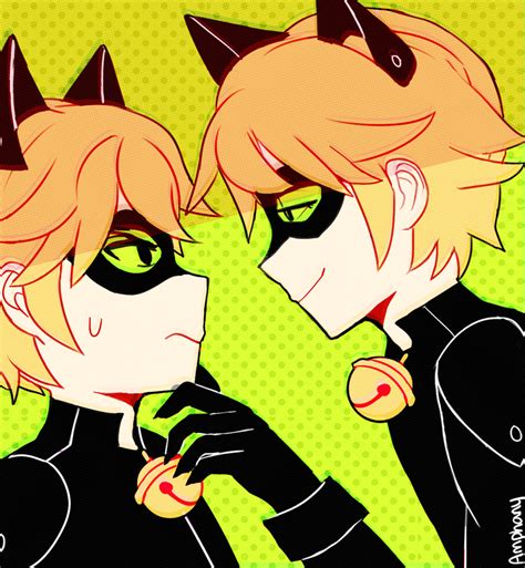 Kitty Kitty By Amphany On Deviantart