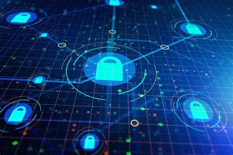 What Is A Host Based Firewall Ultimate Guide Enp