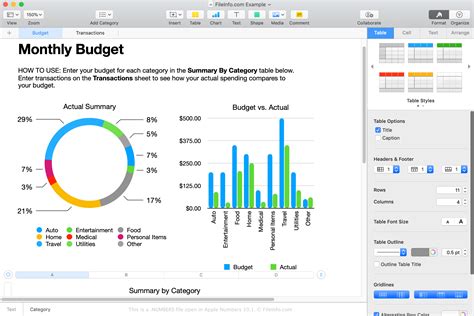 Numbers File What Is A Numbers File And How Do I Open It