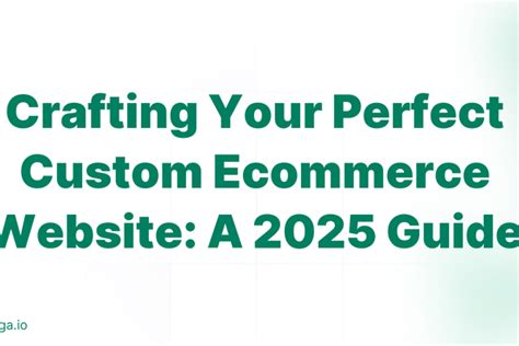 E Commerce Customer Lifecycle Optimization Cotinga
