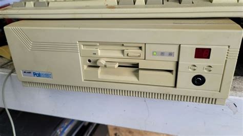 Laser Pal386sx Higher Intellect Vintage Wiki