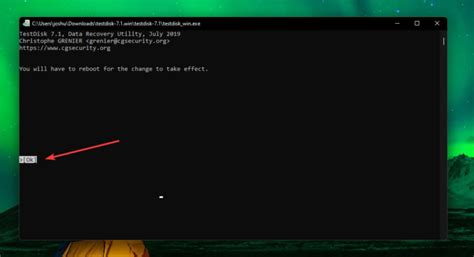How To Fix Unallocated Usb Drive And Recover Data