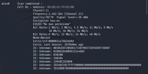 How To Enable Wifi In Kali Linux Using Terminal And Gui