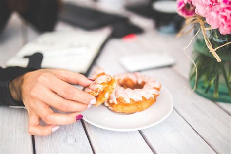10 Foods You Should Never Eat Lifehack