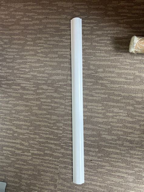 Trunking For Cables Everything Else On Carousell
