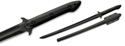 Apoc Cutlass Cutlass At