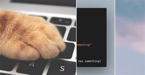 List Scala Curated By Samuel Jacobs Medium