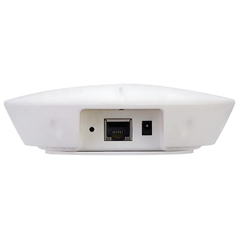Zigbee Iot Modbus Hub With 5 0 Bluetooth Version And 12v Dc Gaotek