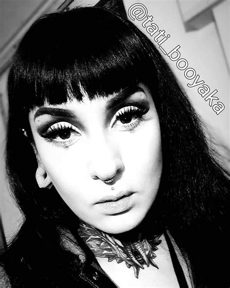 Jinjer Fanpage ️ On Instagram “ Jinjer Jinjerband Jinjerofficial