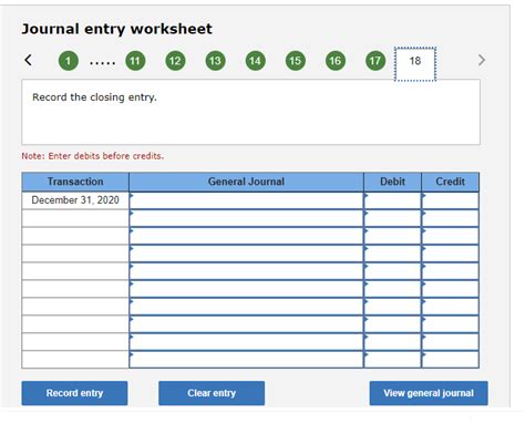 solved comp4 1 static recording transactions including