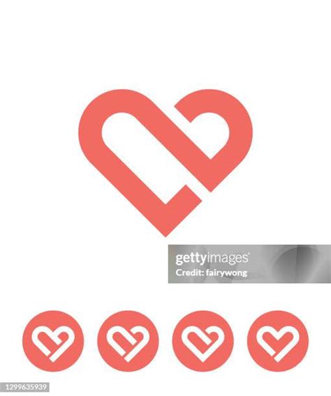 Even Distribution Photos And Premium High Res Pictures Getty Images