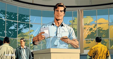 Ai Disinformation Detection 10 Free Tools To Fight Fake News