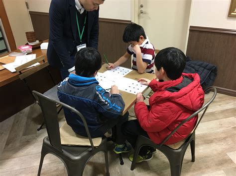 第2回coderdojo（コーダー道場）を実施 Sail Of The Lord Church