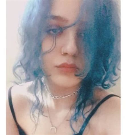 ‎مـــه‌سا تُركانلـــو‎ Mah Saism On Threads