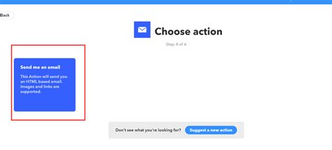 ifttt webhooks integration with ubibot trigger alerts and ubi