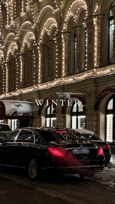 Pin By Osama Benali On Cars Mens Luxury Lifestyle Sports Cars Luxury