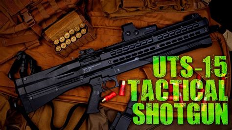 Warface Utas Uts Youtube