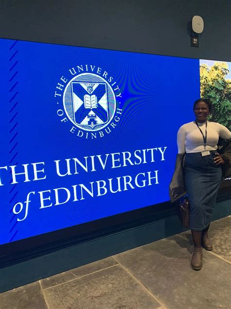 chidera stephanie on linkedin i ve been planning to write the perfect linkedin post i m