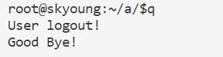 Github Aichicaideyang Secondfilesystem