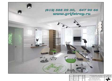 Декоративные наливные 3D полы: цены и фото | Декоративные полы в ...